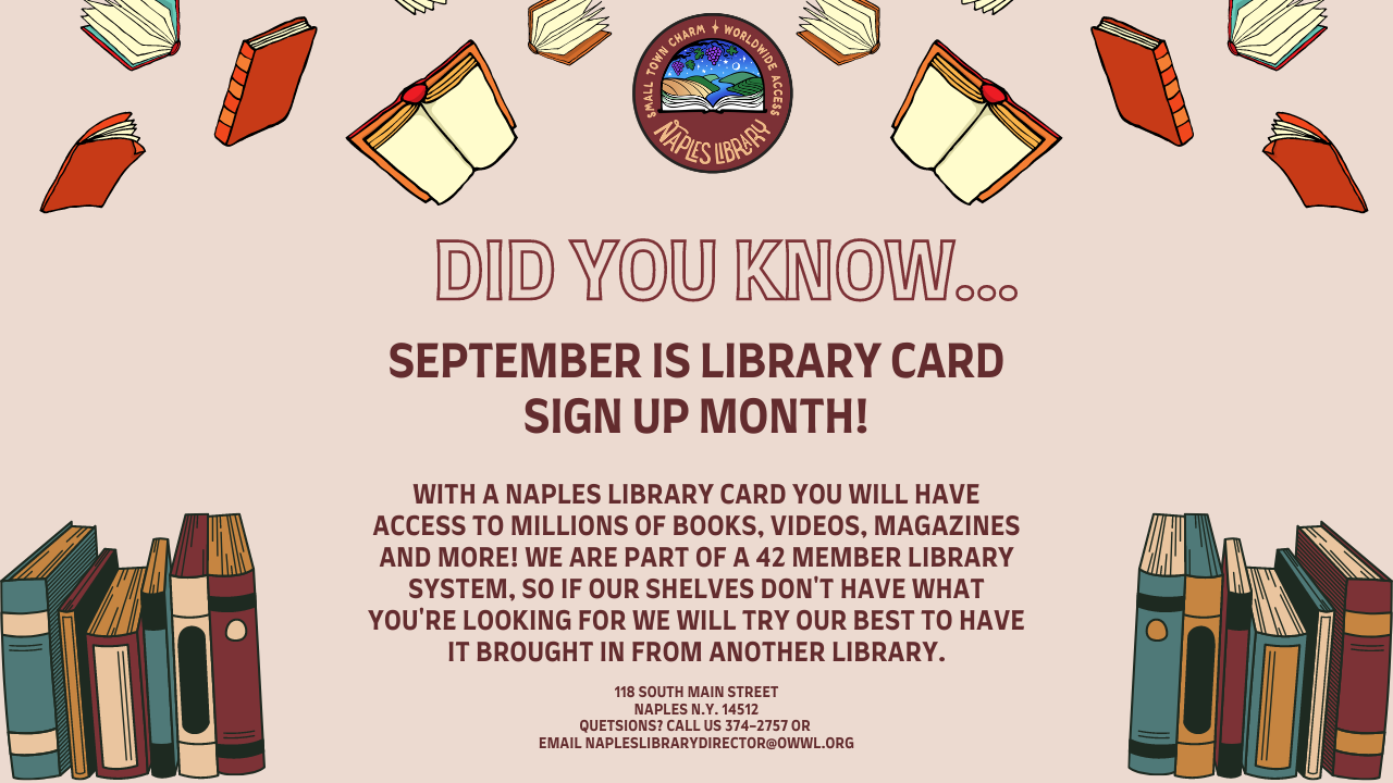 library-card-sign-up-month